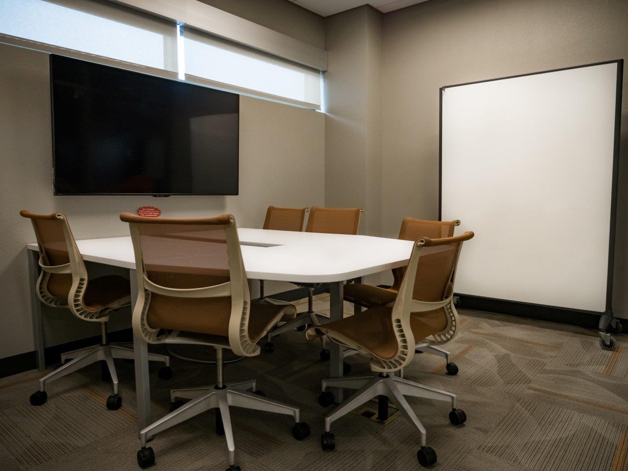 Space Availability - .Study Room 5 - Library Scheduling - Nevada State ...