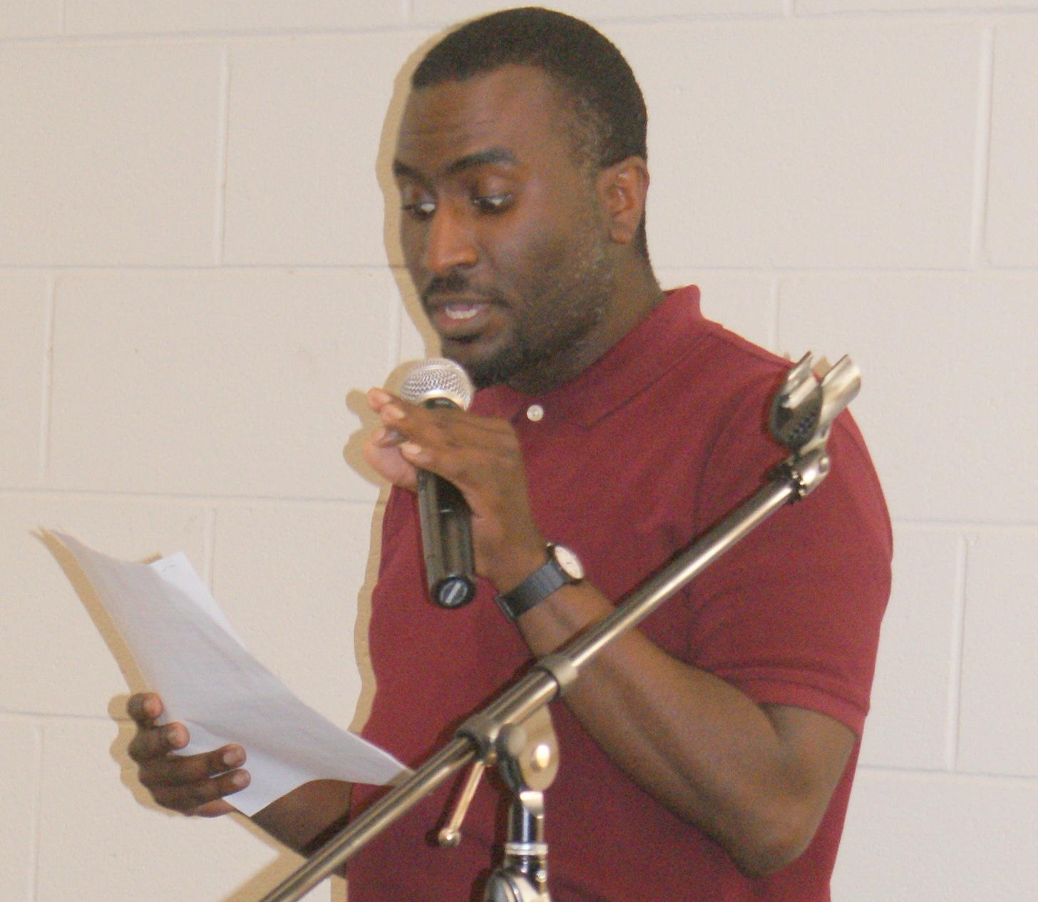 Poetry 2015 Performances - Poetry - Library Home / LibGuides at ...