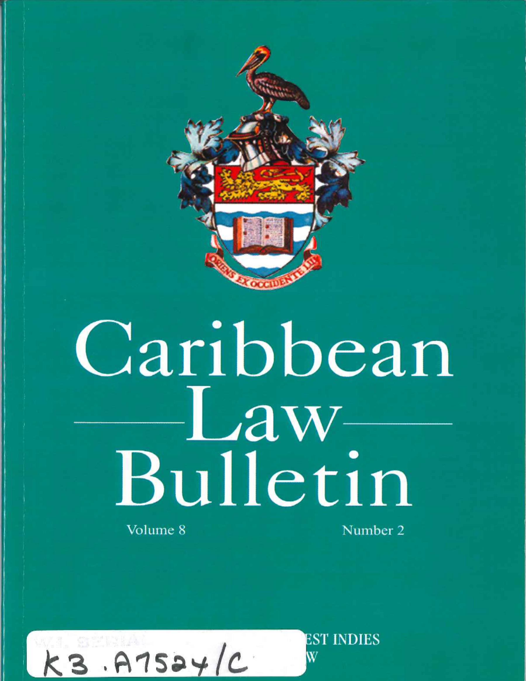 Journals: Introduction - Legal Information Resources (STA) - LibGuides ...