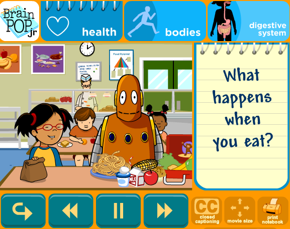 G3 - Information Literacy CIS TK - LibGuides at Canadian International ...