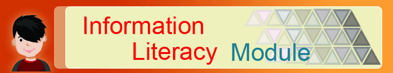 Home - SMA FYP Guide - LibGuides at Singapore Polytechnic Library