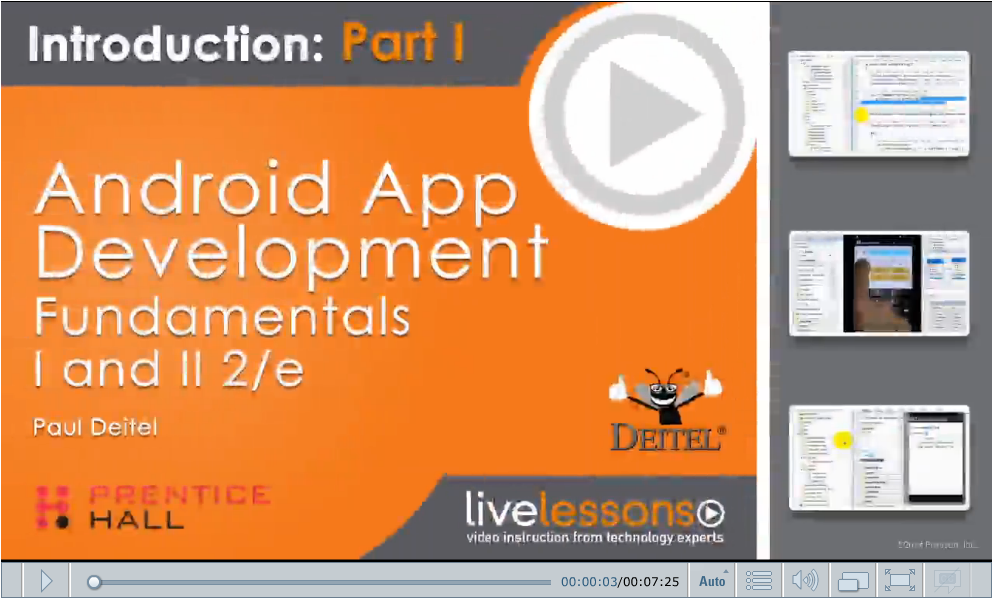 Web Development - Computer Programming - All Guides at Sheridan Library ...