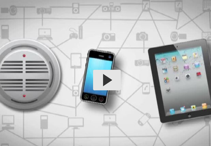 Videos & Visuals - Computer Science - All Guides at Sheridan Library & Learning Services