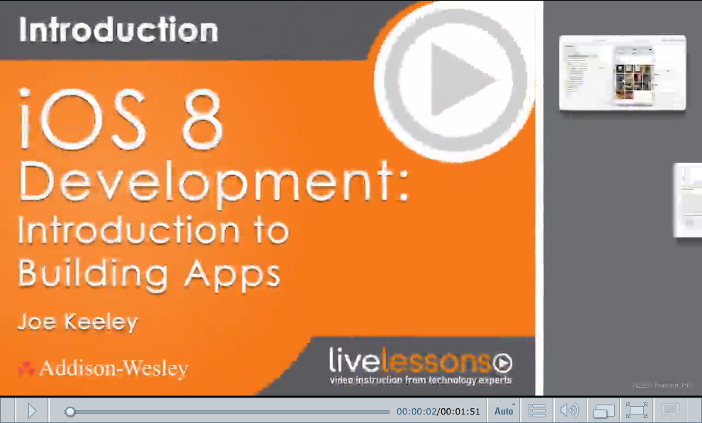 Web Development - Computer Programming - All Guides at Sheridan Library & Learning Services