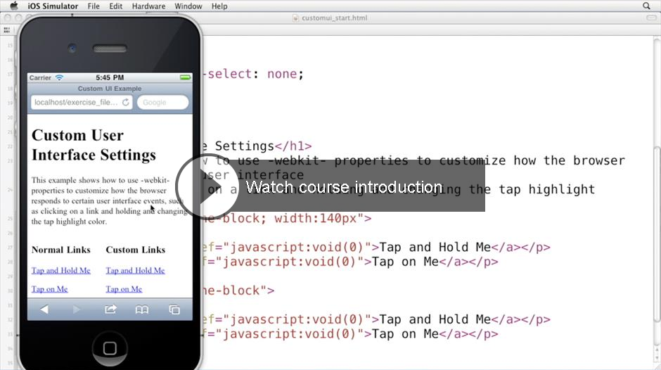 Web Development - Computer Programming - All Guides at Sheridan Library ...