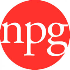 Databases and Reference Books - Biology: Research on Genetic Disorders ...