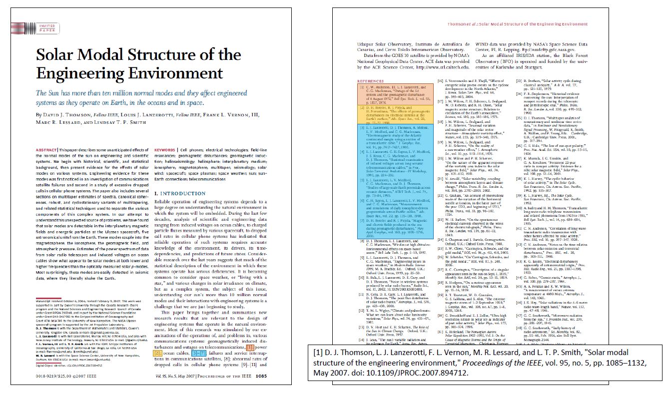 Citing ENGE 1215 1216 Research Resources Research Guides At 