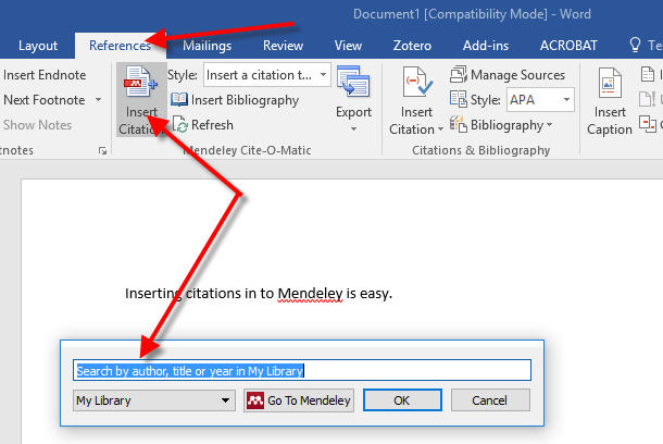 Gratuit 1001 Citation Sur Word FraisCitation
