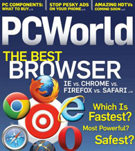 Finding Articles - Information Systems - Research Guides at Syracuse ...