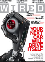 Finding Articles - Information Systems - Research Guides at Syracuse ...