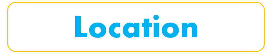 Location - MLA Style Guide for Citations (9th edition) - Libraries at ...