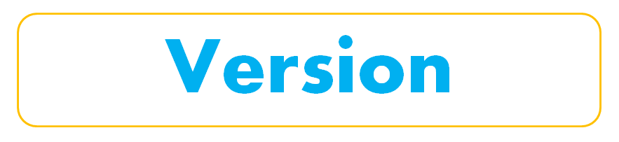 Version - MLA Style Guide for Citations (9th edition) - Libraries at ...