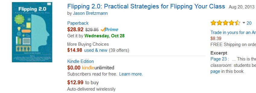 Interlibrary Loan - Faculty Professional Development Resources - Tacoma ...