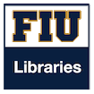 Research Support - Research: Start - FIU Libraries at Florida ...