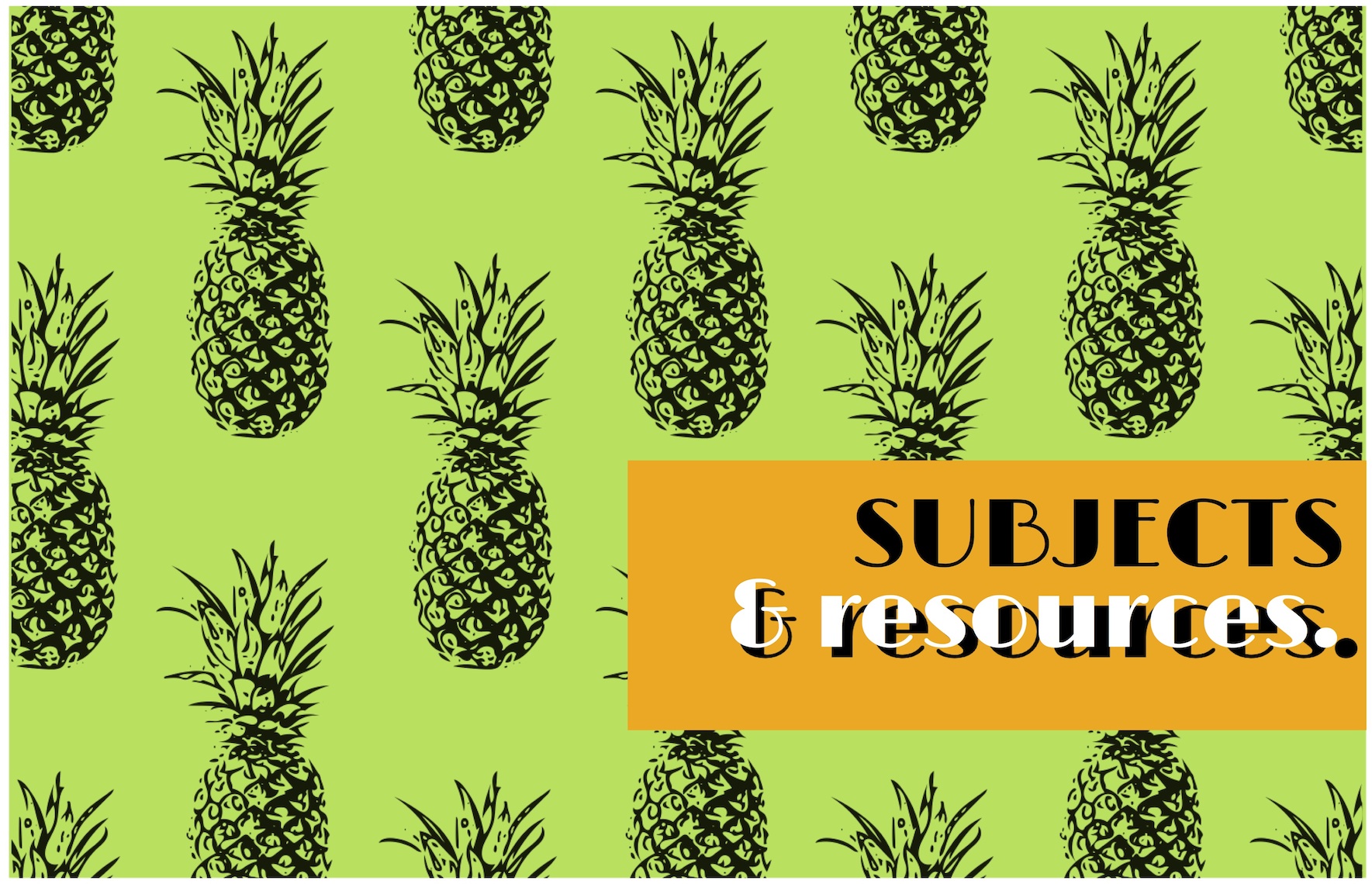 Welcome - Research How: Information Literacy Toolbox - FIU Libraries at ...