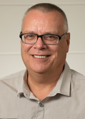 Roland Faber - Alchetron, The Free Social Encyclopedia