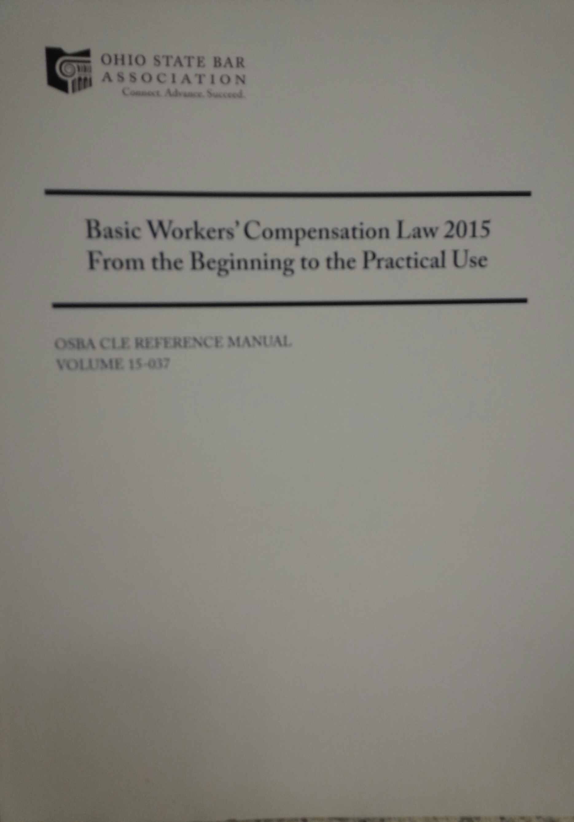 Home - Ohio Workers' Compensation - LibGuides at Franklin County Law ...