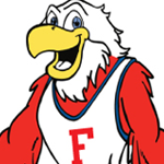 Home - Fisk School - SSD Public Website at Salem School District