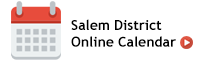 Calendar - Team 18-Mrs. Richard - SSD Public Website at Salem School ...
