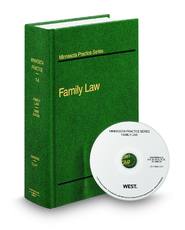 Legal Encyclopedia & Treatises - Minnesota Law Research Guide ...