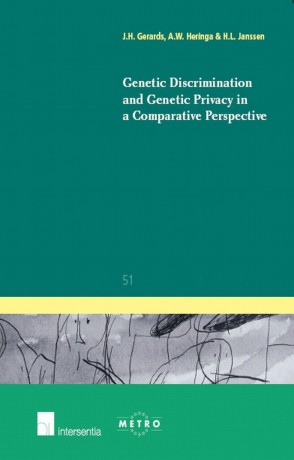 Bioethics, Genomics - Health Law & Policy - Research Guides at ...
