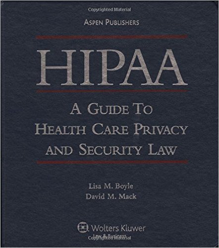 Treatises, Books on Health Law - Health Law & Policy - Research Guides ...