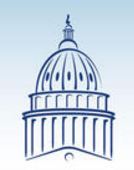 Capital Region Campus - University Libraries