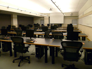 Space Availability - FLITE 110 - LibCal - Ferris State University