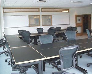 Space Availability - FLITE 214 - LibCal - Ferris State University