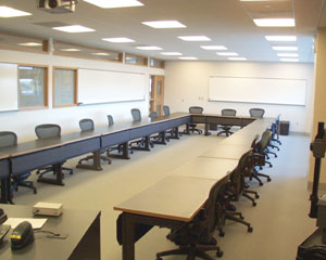 Space Availability - FLITE 304 - LibCal - Ferris State University