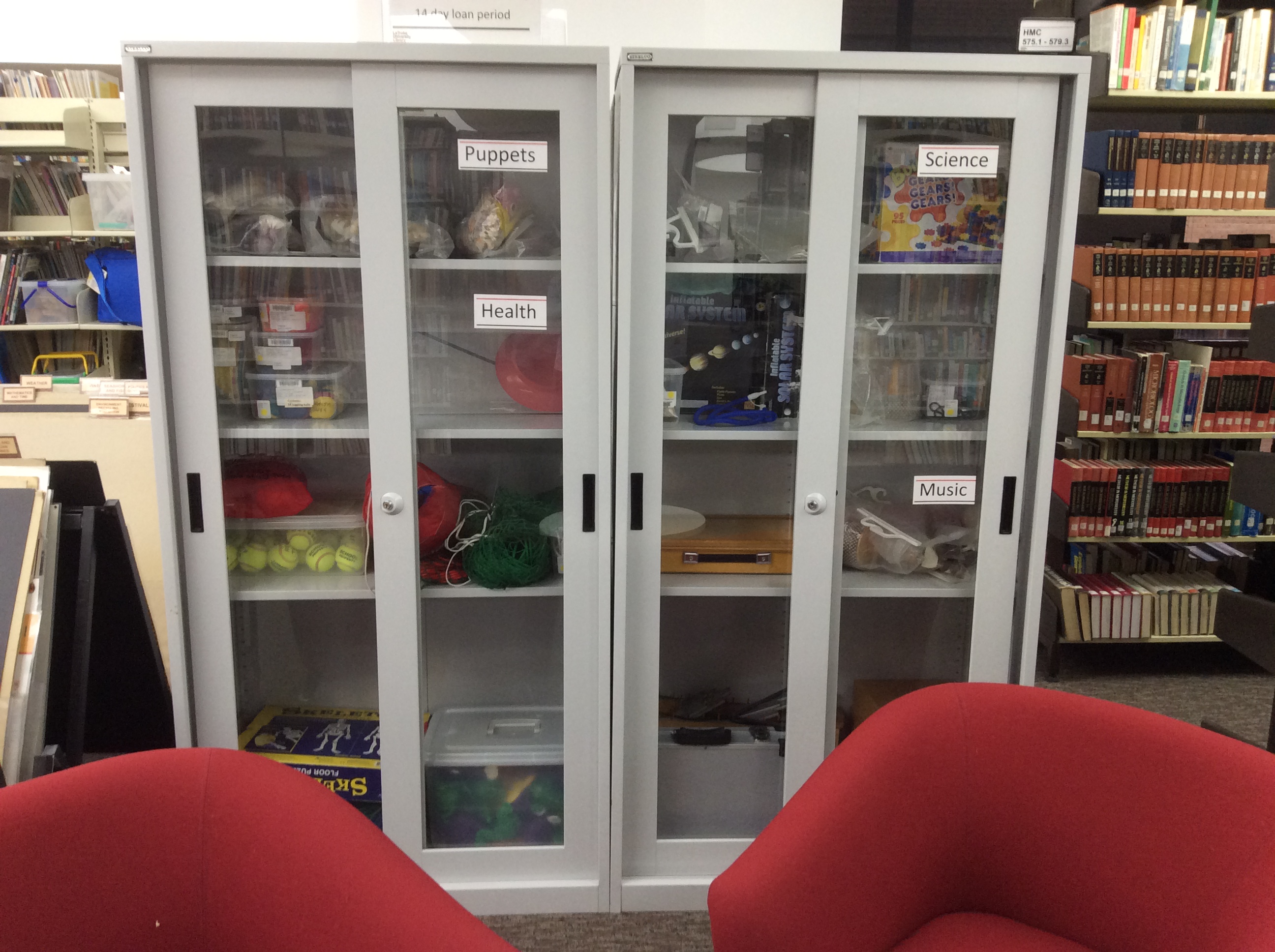 Early childhood resources - Education - Expert help guides at La Trobe ...