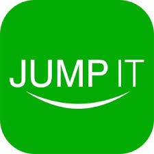 PE apps - Health and Physical Education - Subject Guides at Federation ...