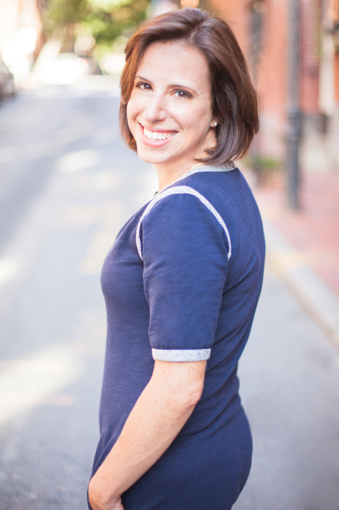 Home - Read Local - LibGuides at Lexington Public Schools