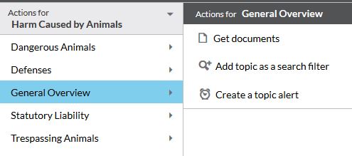 Lexis Advance - Legal Research Review - Research Guides at Washington ...