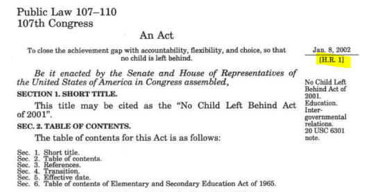 First Steps Federal Legislative History Research Tarlton Law 