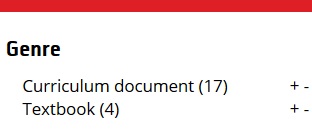 Sask History Online - Saskatchewan Historical Textbooks and Curricula ...