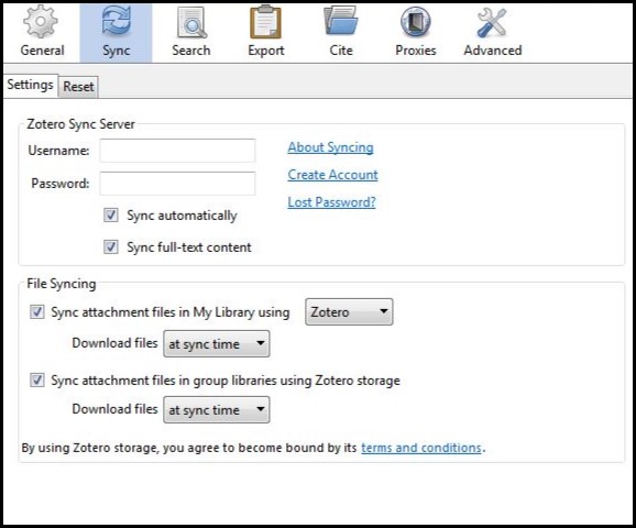 Link Zotero To Word Nasvecop