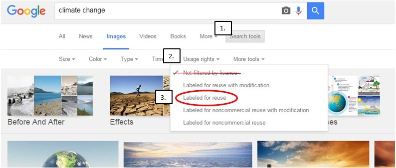Infographics - OCN 100 Global Environmental Science - Research Guides ...