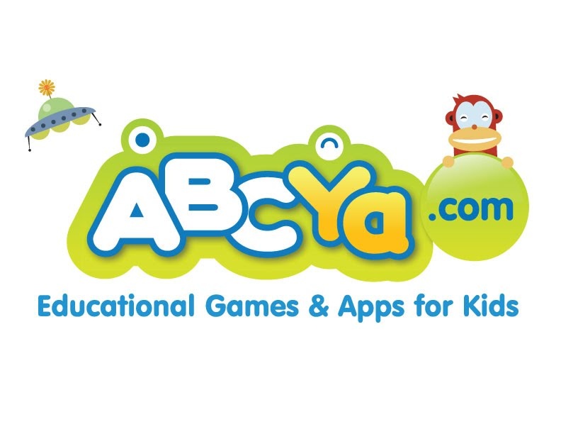 Student Resources - Klondike Elementary Library - LibGuides at ...