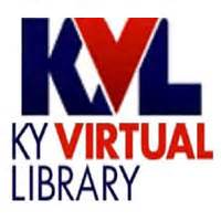 Teacher Resources - Greenwood Elementary Library - LibGuides at ...