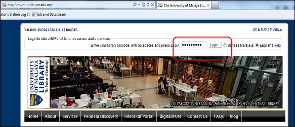 Web of Science - Scholarly Publications Guides - Library Guide at ...