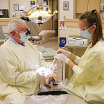 Additional Dental Resources - Dental Hygiene & Dental Assisting ...
