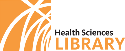 More Help - PubMed Training - LibGuides at Health Science Information ...