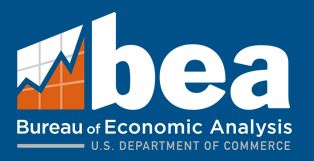 Other Online Resources - Business - Research Guides at Hawaii Pacific ...