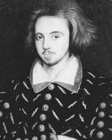 Who is the REAL Shakespeare? - Romeo and Juliet - LibGuides at Victor ...