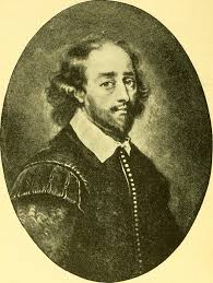 Who is the REAL Shakespeare? - Romeo and Juliet - LibGuides at Victor ...