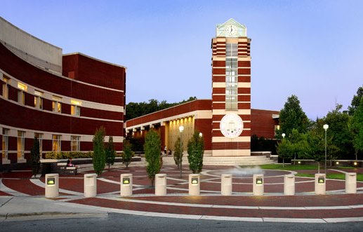 Subject-based Databases - ENGL 2201 - Research Guides at East Carolina ...