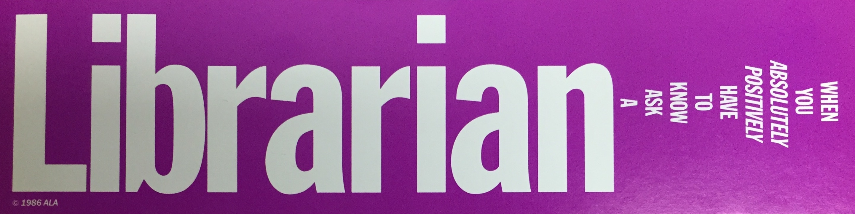 Library 101: Useful Information - What is a Scholarly Article and How ...