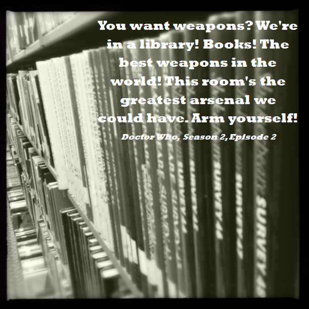 Books - ENGL 130 - Academic Writing - LibGuides at CSU, Chico