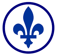 Quebec - Canadian Law - Library Guides at University of Melbourne